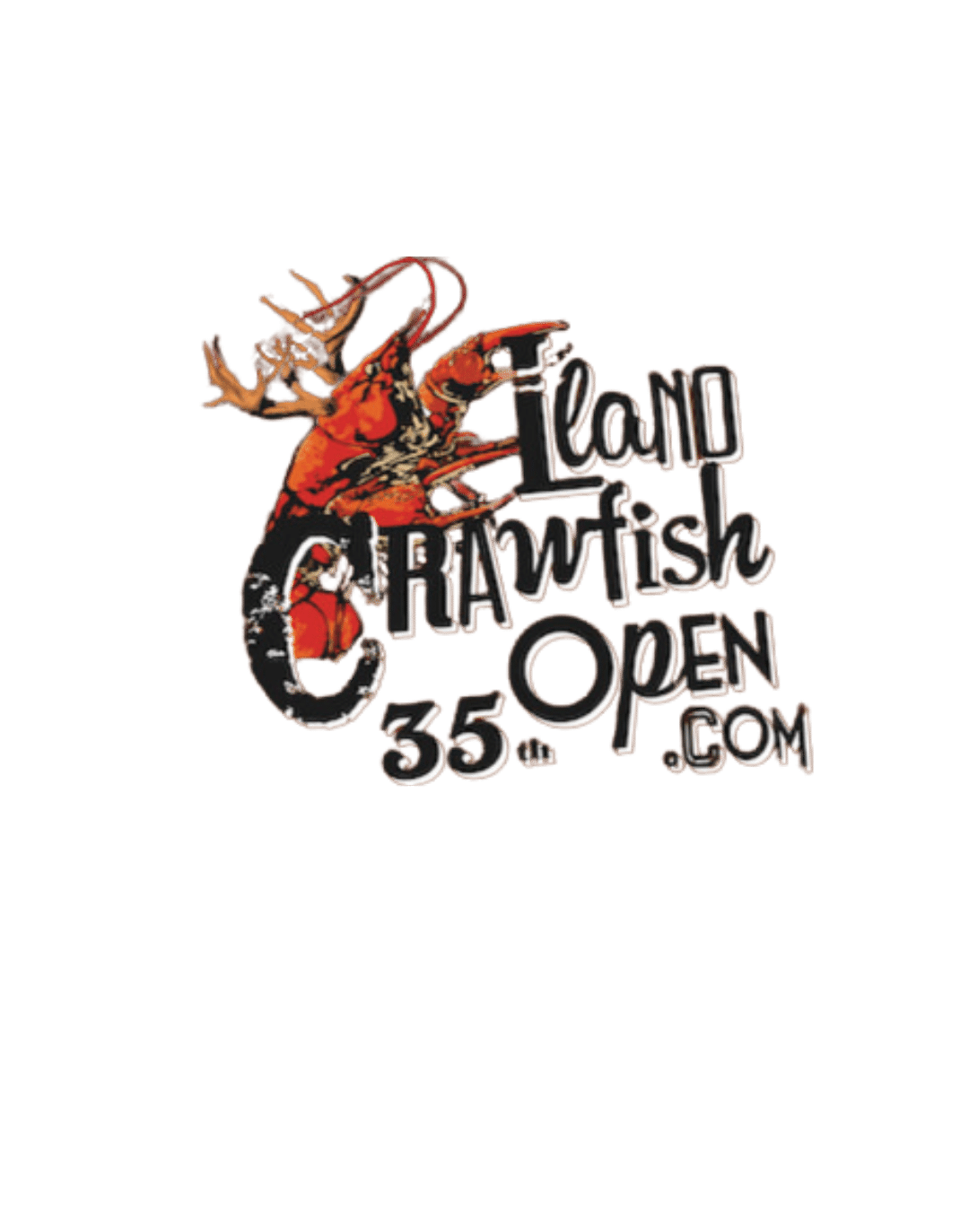 Llano Crawfish Open - Double Eagle Entertainment
